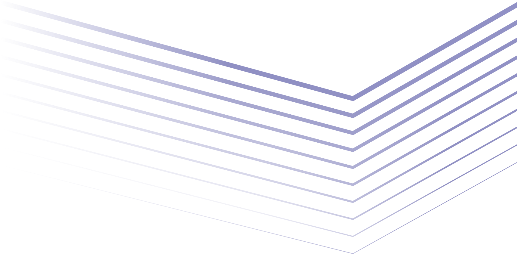 Webinar - VIGO Photonics