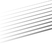 VCSEL Epi-Structures - VIGO Photonics