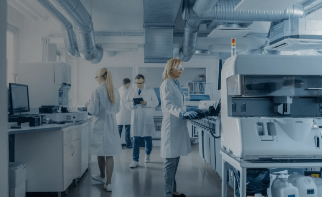 Products - VIGO Photonics