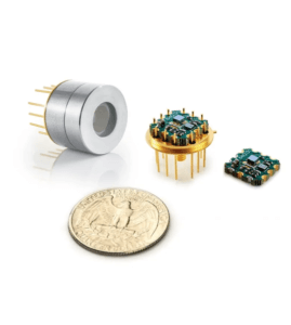 VIGO Photonics - manufacturer of epitaxial structures, MWIR and LWIR ...