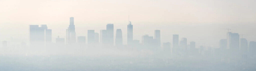 Infarered Detectors in IR Spectroscopy | VIGO Photonics