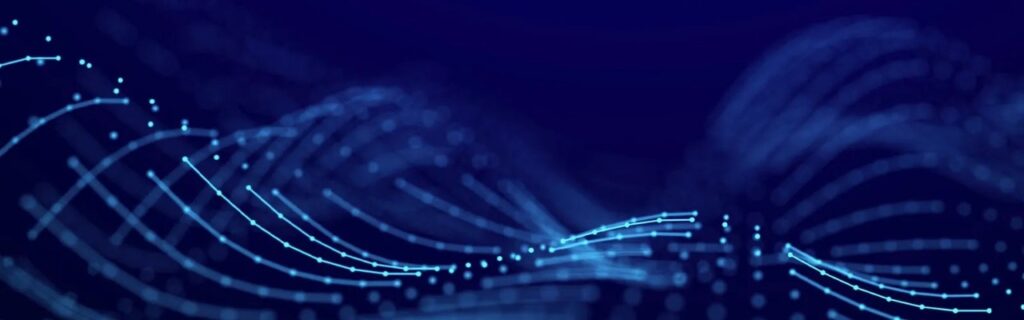 A compact QCL spectrometer for mobile, high-precision methane sensing ...