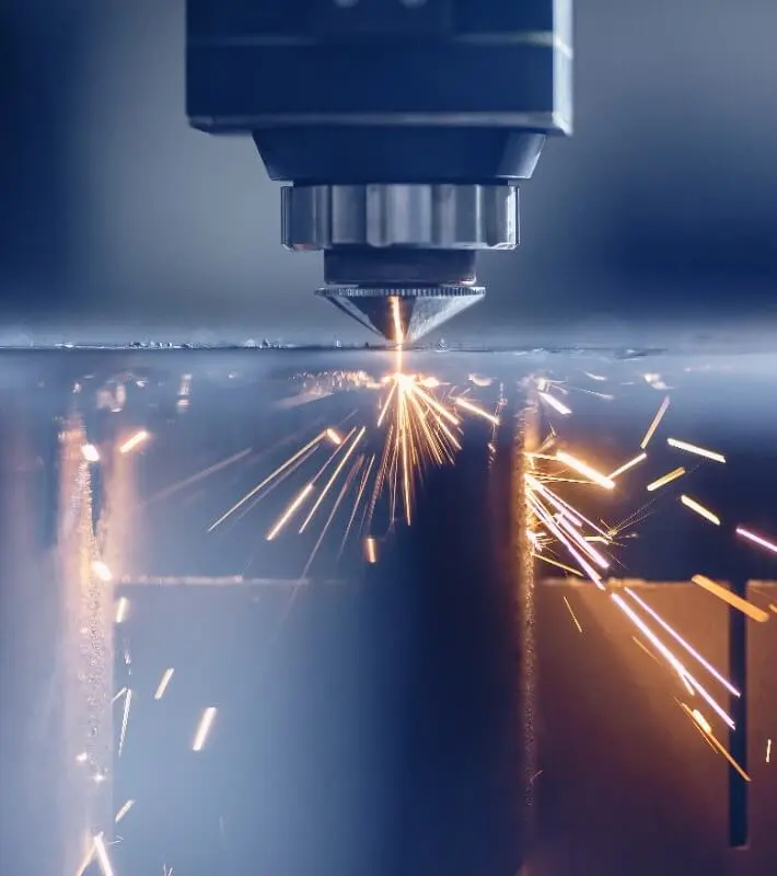 Industrial IR Sensor - VIGO Photonics