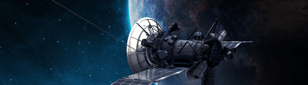 Infrared detectors for space application - VIGO Photonics