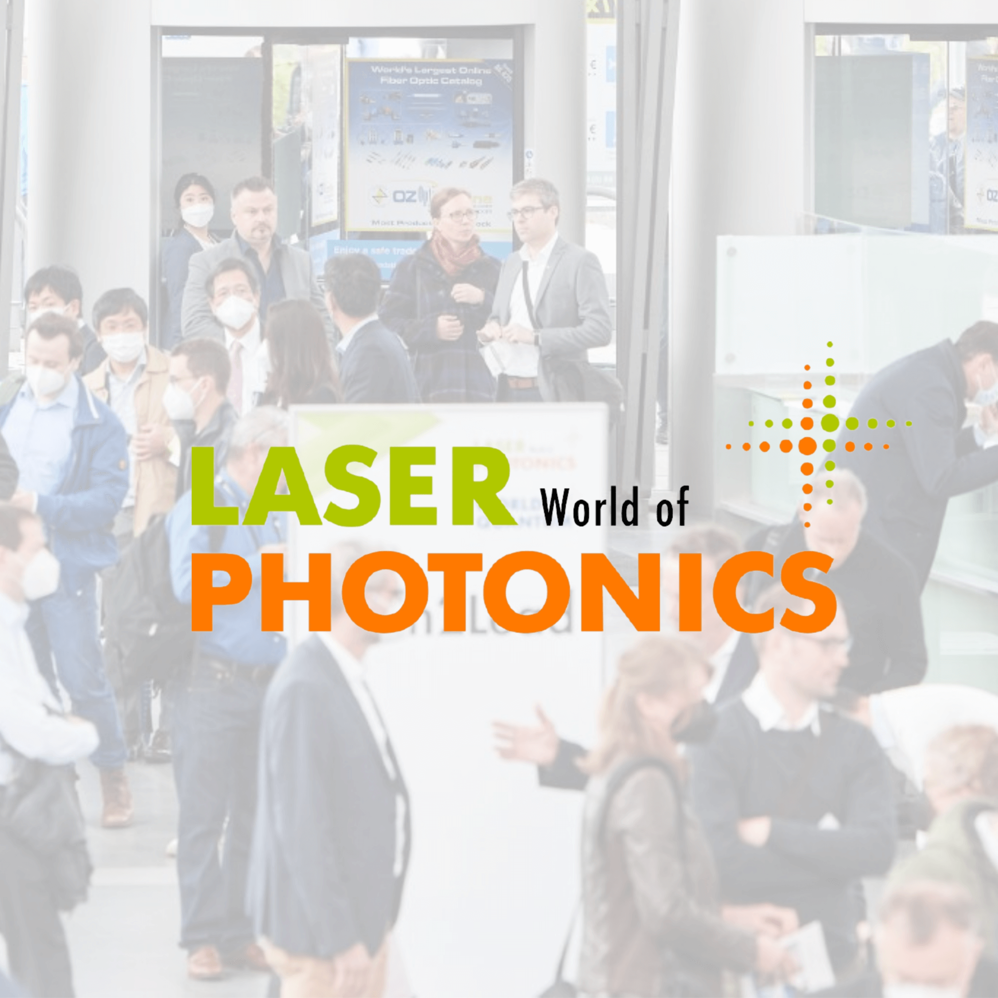 Home - VIGO Photonics