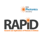 VIGO Photonics - manufacturer of uncooled infrared photon detectors