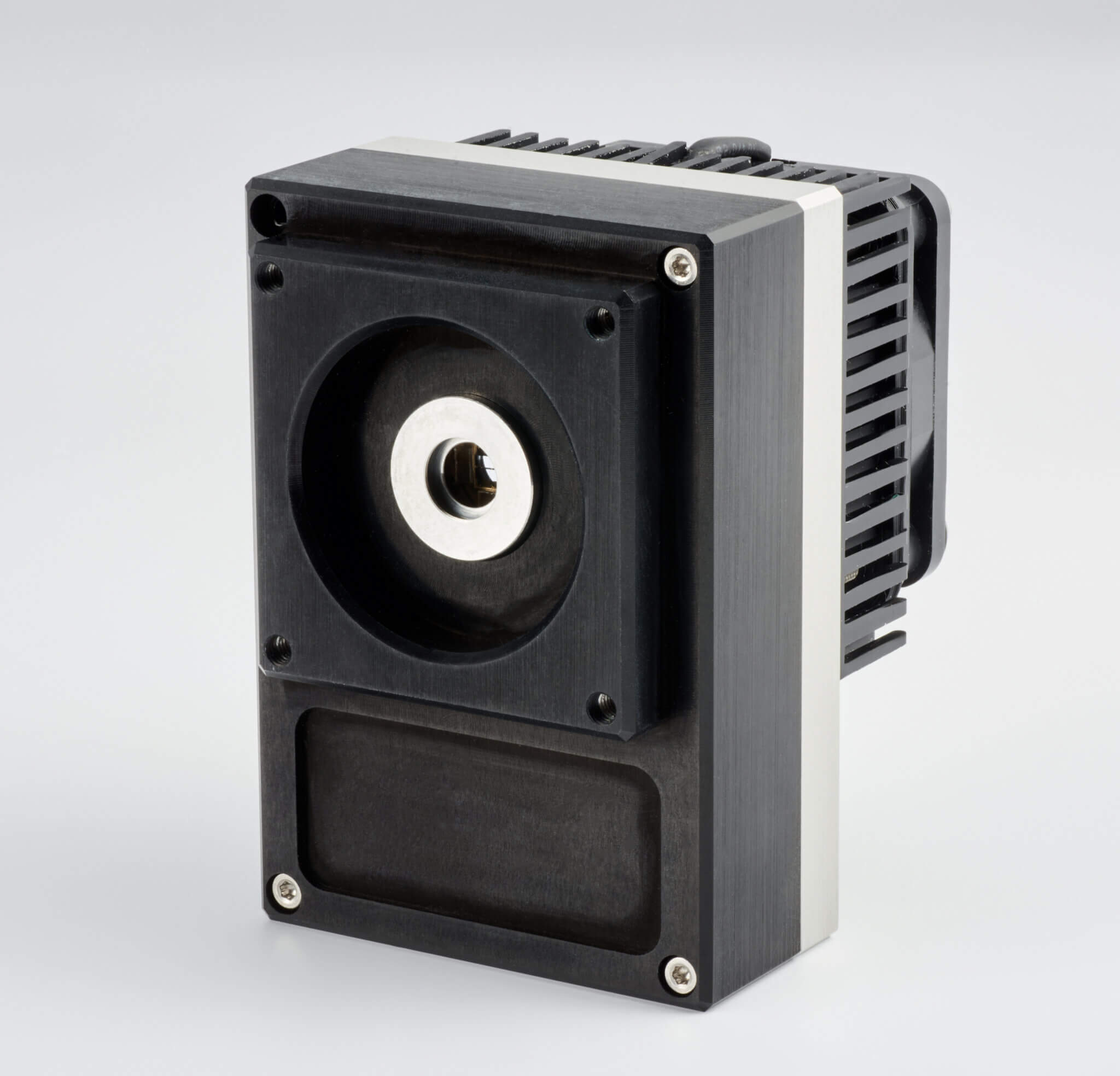 Precision Measuring Sensors and Infrared Detector Modules | VIGO Photonics