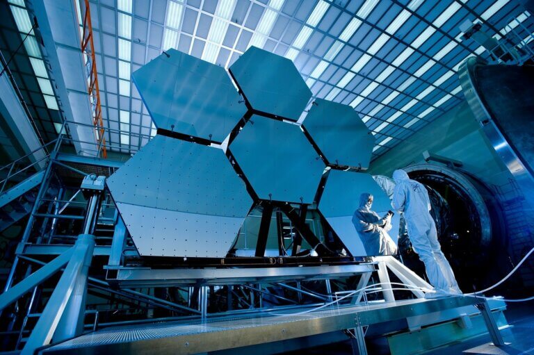 VIGO Photonics - manufacturer of epitaxial structures, MWIR and LWIR ...